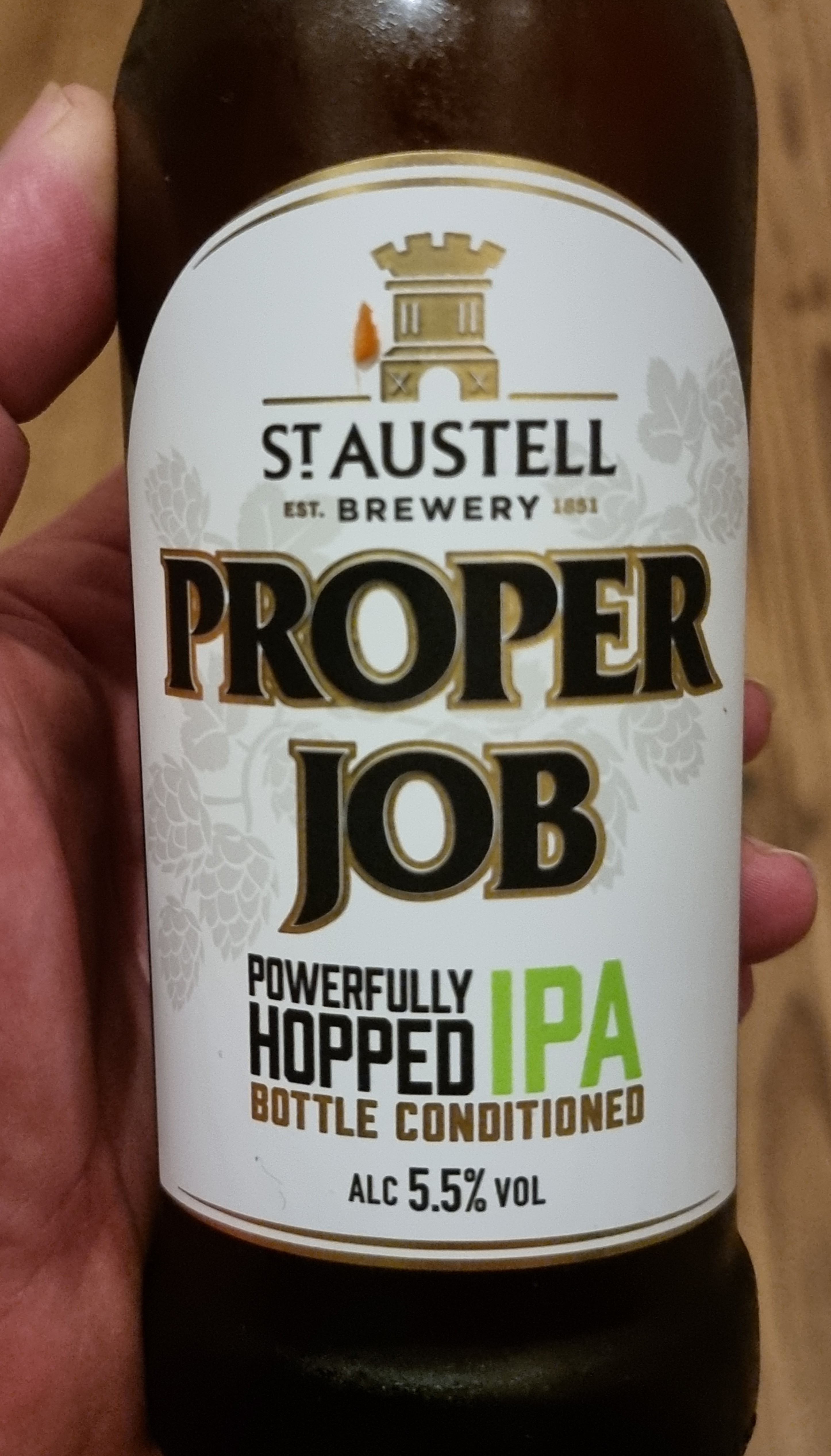 What is IPA beer? – The Caskaway